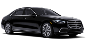 Home | Reliable Taxi Services in Luton | Luton Taxis