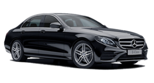 Home | Reliable Taxi Services in Luton | Luton Taxis