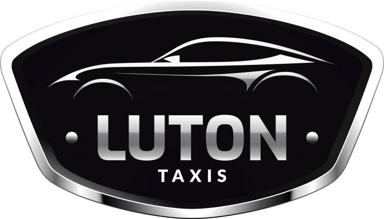 Home | Reliable Taxi Services in Luton | Luton Taxis