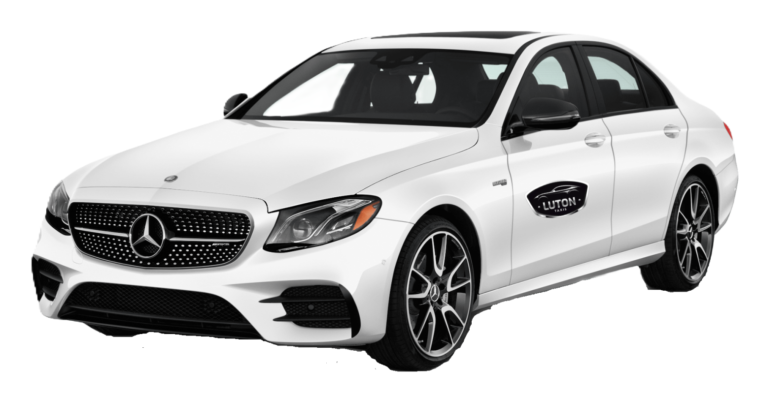 Home | Reliable Taxi Services in Luton | Luton Taxis