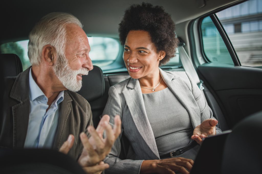 Home | Reliable Taxi Services in Luton | Luton Taxis