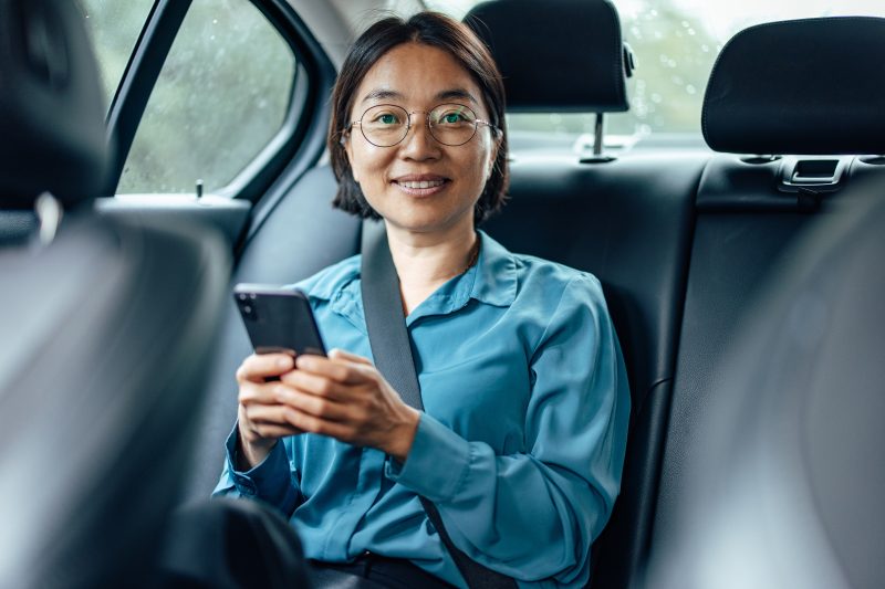 Home | Reliable Taxi Services in Luton | Luton Taxis