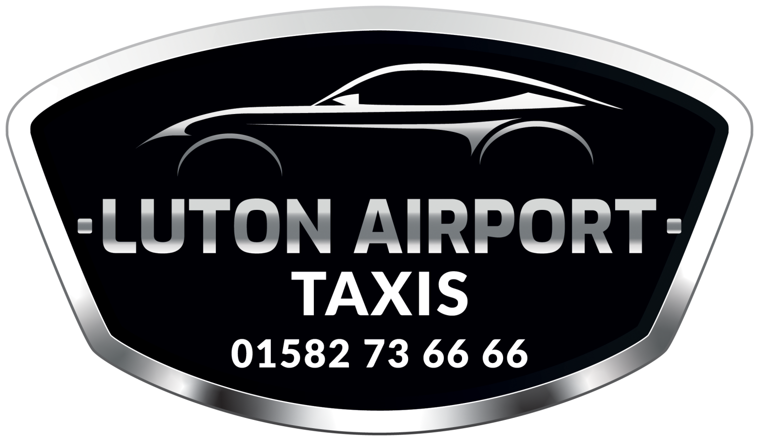 Home | Reliable Taxi Services in Luton | Luton Taxis