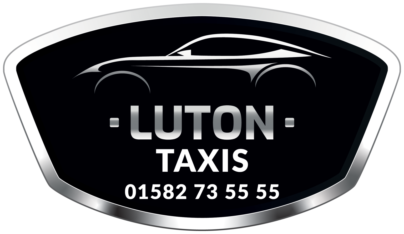 Home | Reliable Taxi Services in Luton | Luton Taxis